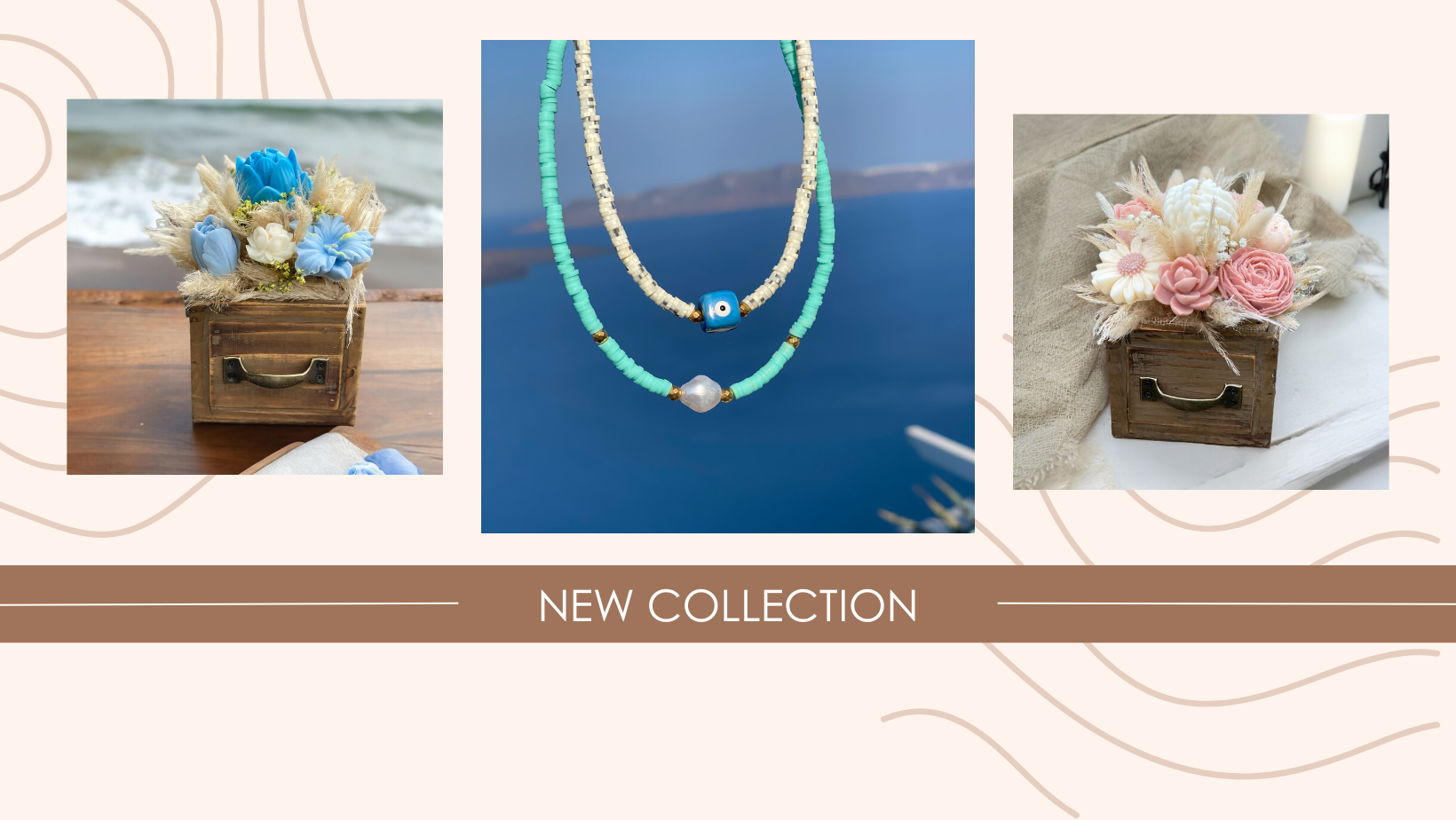 Kaya Atelier
