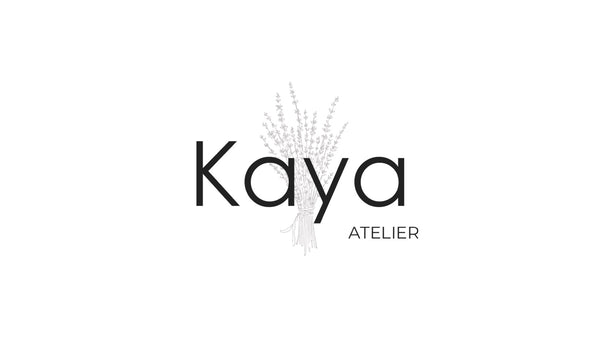 Kaya Atelier